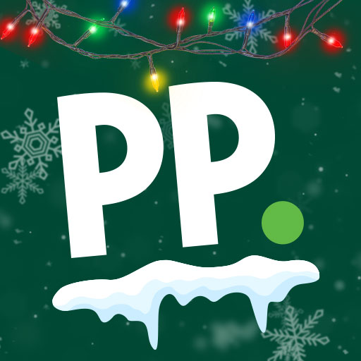 Paddy Power Sports Betting - Apps on Google Play