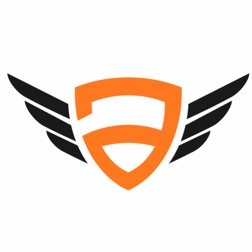 Defend - Apps on Google Play