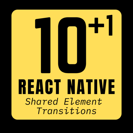 10+1 Shared Element transition for PC / Mac / Windows 11,10,8,7 - Free ... 10+1 Shared Element transition for PC / Mac / Windows 11,10,8,7 - Free ...
