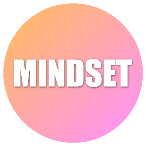 Mindset for PC / Mac / Windows 11,10,8,7 - Free Download - Napkforpc.com