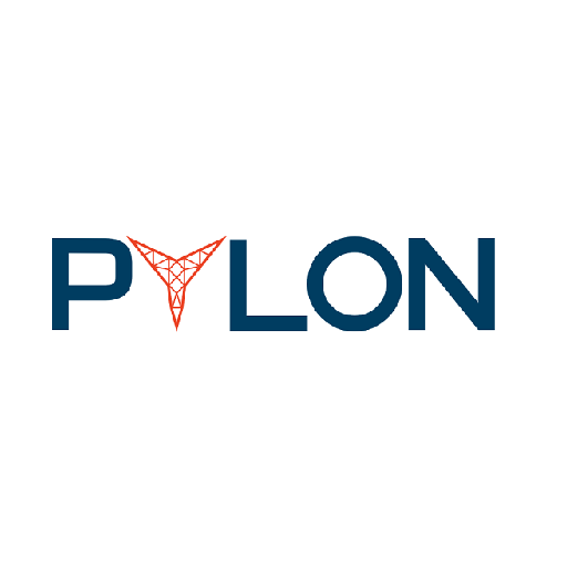 Android Apps by Pylon Utilities on Google Play
