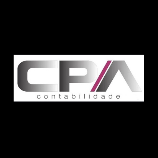 CPA Contabilidade - Google Play 앱