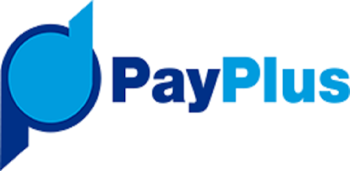 payplus Android App