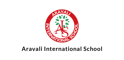 Aravali International School Android App