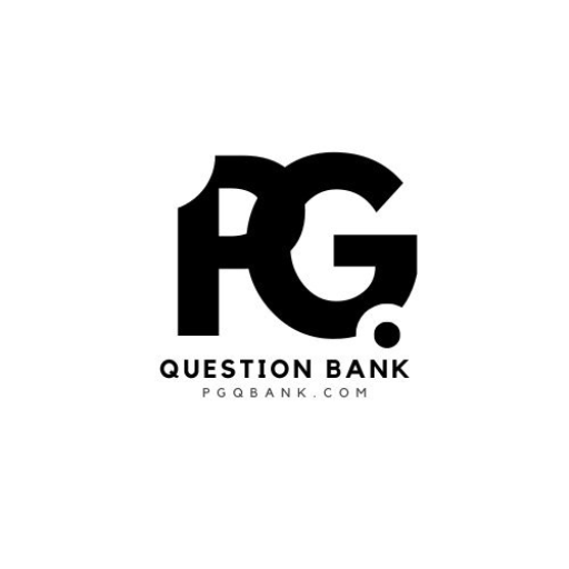 Pg Questions - Apps on Google Play