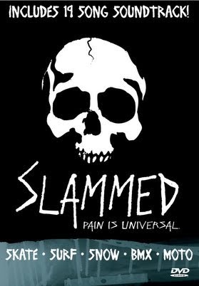 Slammed - Google Play 영화