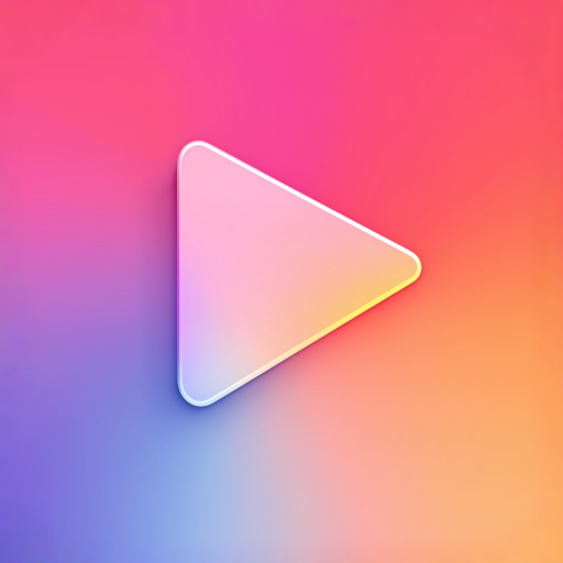 Kids Video Player - Apps on Google Play