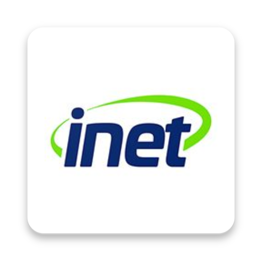 Minha Inet - Apps on Google Play