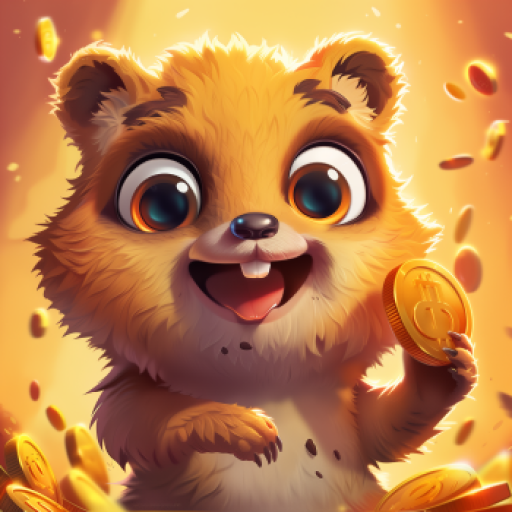 Lucky Fit - Apps on Google Play