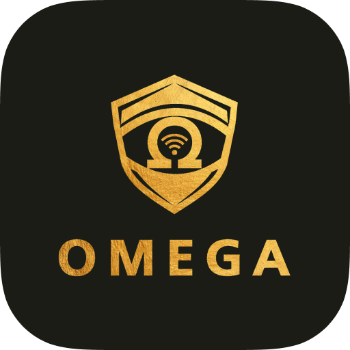 OMEGA ALARM PRO – Apps on Google Play