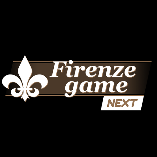 FirenzeGame Next - Apps on Google Play