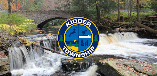 Kidder Konnect Android App