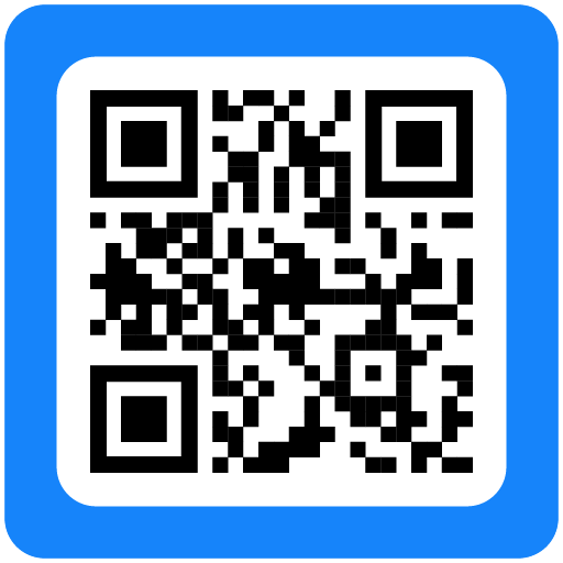 QR Code Reader: Scanner App - Apps on Google Play