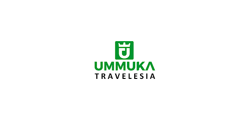 Ummuka Travel Android App