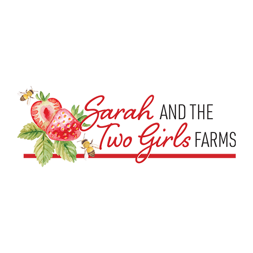 Sarah and the Two Girls Farm - Apps on Google Play