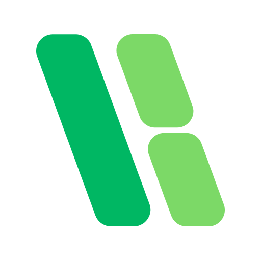 Fórmula Bus - Apps on Google Play