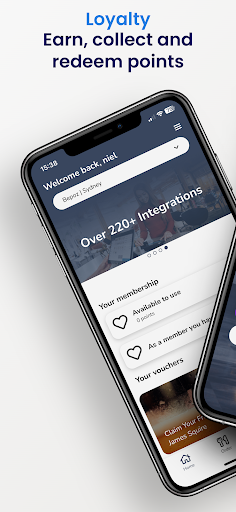 MyPlace | NSW for PC / Mac / Windows 11,10,8,7 - Free Download ...