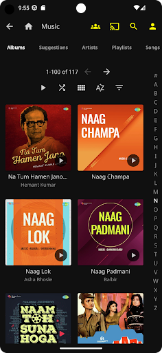 geetmala for PC / Mac / Windows 11,10,8,7 - Free Download - Napkforpc.com