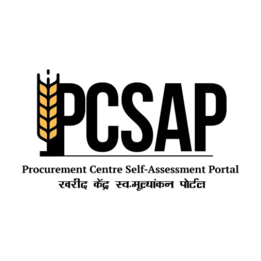 PCSAP - Aplicaciones en Google Play PCSAP - Aplicaciones en Google Play