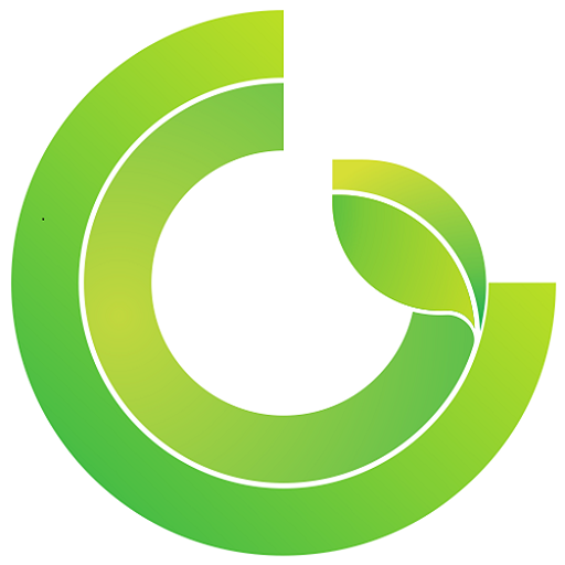 Giatech | تشخیص و نگهداری گیاه for PC / Mac / Windows 11,10,8,7 - Free ...