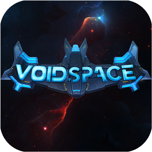 Voidspace (trial version) - Google Play 앱