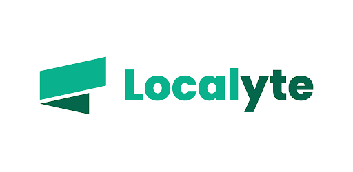 Localyte Android App