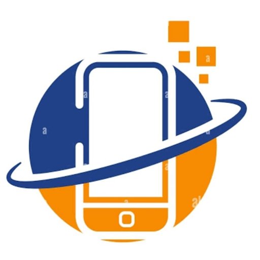 Mission Telecom - Google Play 앱