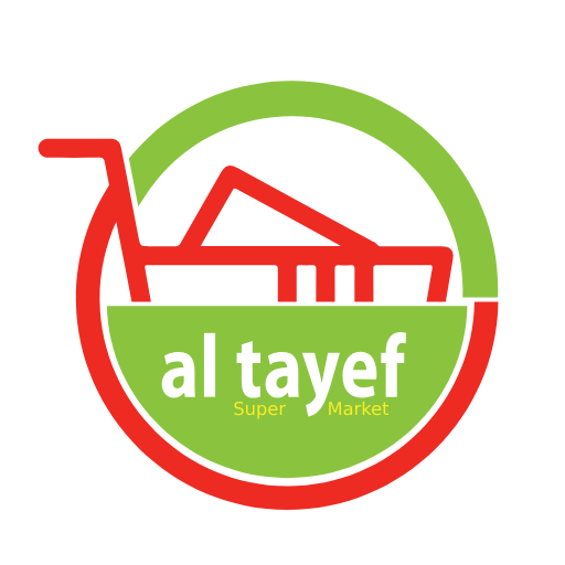 AL TAYEF SUPERMARKET for PC / Mac / Windows 11,10,8,7 - Free Download ...