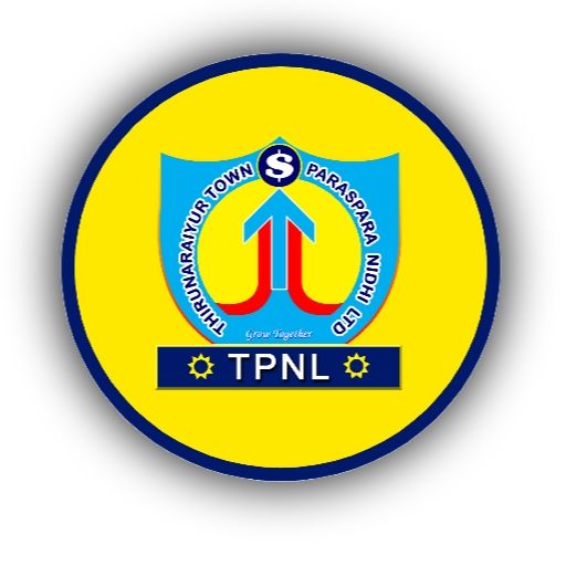 TPNL - Google Play 앱