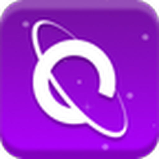 QUANTUM - Apps on Google Play