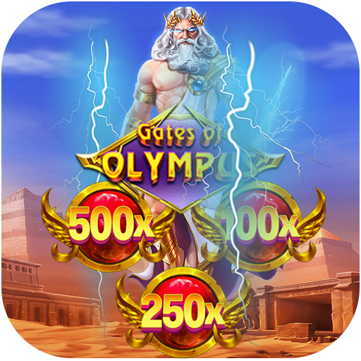 [Download] Game Zeus Demo Indonesia - QooApp Game Store