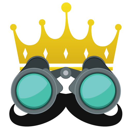 stalKing-Stalken Herunterladen – Apps bei Google Play