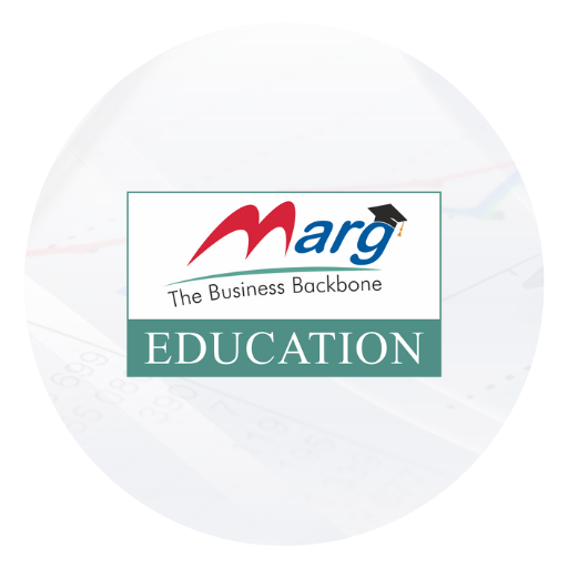 Marg Academy - Apps on Google Play