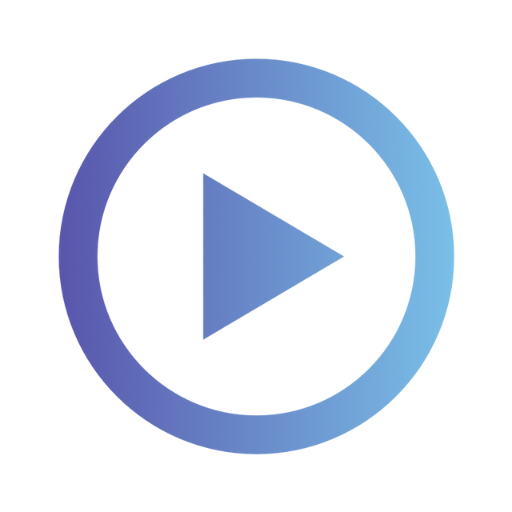 Untitled for PC / Mac / Windows 11,10,8,7 - Free Download - Napkforpc.com