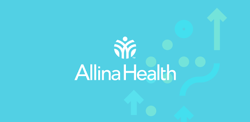 Allina Health - Apps on Google Play