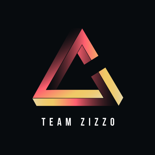 Team Zizzo for PC / Mac / Windows 11,10,8,7 - Free Download - Napkforpc.com