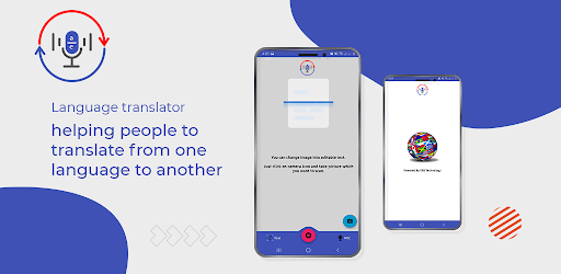 Language Translator Android App Language Translator Android App