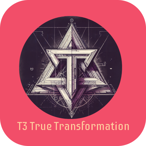 T3 True Transformation for PC / Mac / Windows 11,10,8,7 - Free Download - Napkforpc.com