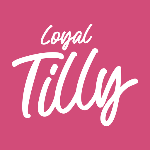 Loyal Tilly Retailer - Apps on Google Play