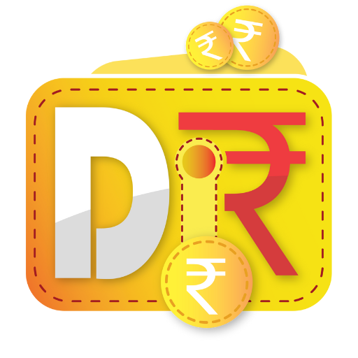 DailyReward- Earn Cash Rewards - Apps on Google Play