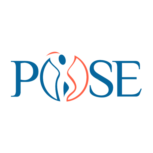 Pose Studio - Apps on Google Play