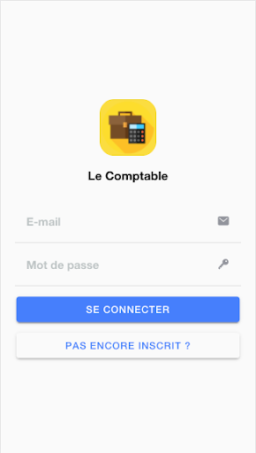 Le Comptable for PC / Mac / Windows 7.8.10 - Free Download - Napkforpc.com