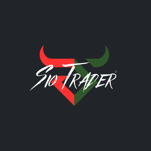 Android Apps by SIO, Inc on Google Play