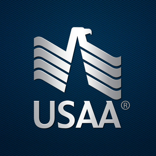 Android Apps by USAA on Google Play