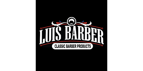 Luis Classic Barbershop Apps on Google Play