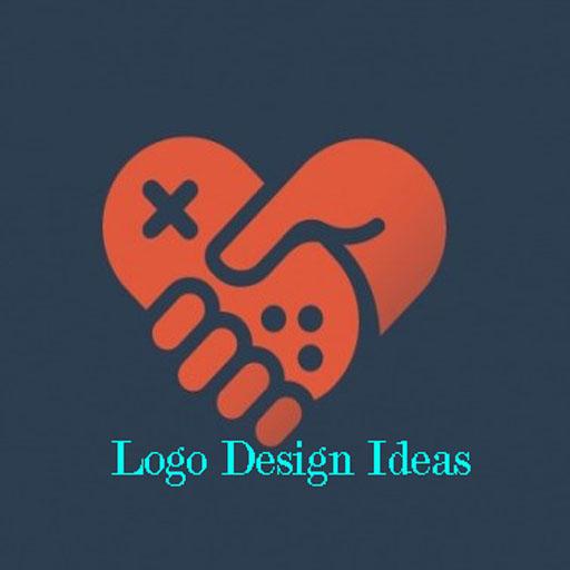 Logo Design Ideas for PC / Mac / Windows 11,10,8,7 - Free Download ...