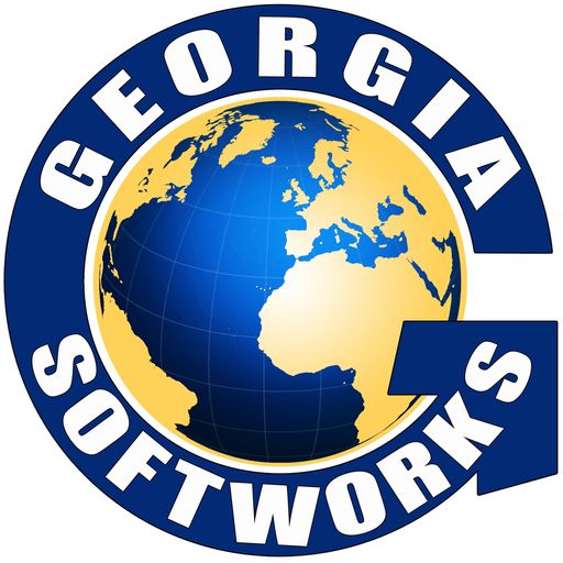 Aplicaciones para Android de Georgia SoftWorks en Google Play