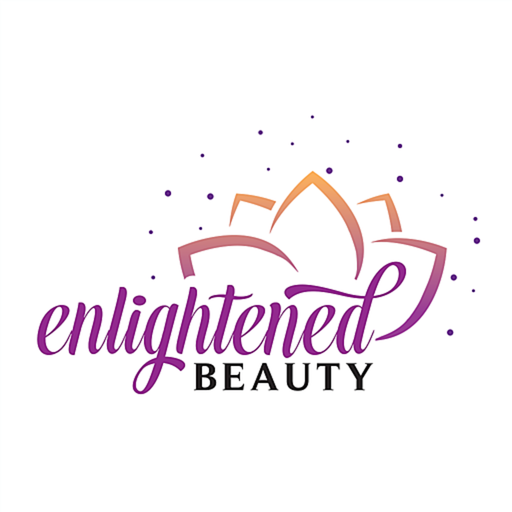 Enlightened Beauty & Spa - Apps on Google Play