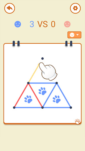 2 Player Draw:Two player Games for PC / Mac / Windows 11,10,8,7 - Free ...