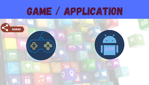 Application and Games Builder for PC / Mac / Windows 11,10,8,7 - Free ...